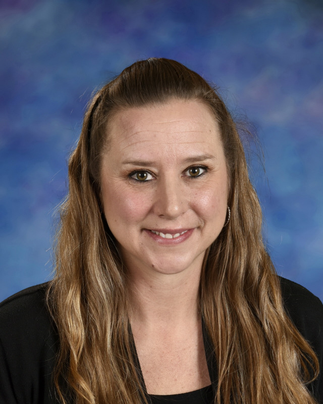 Kelly Conner – Spark! Discovery Preschool