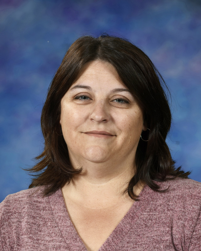 Lisa French – Spark! Discovery Preschool